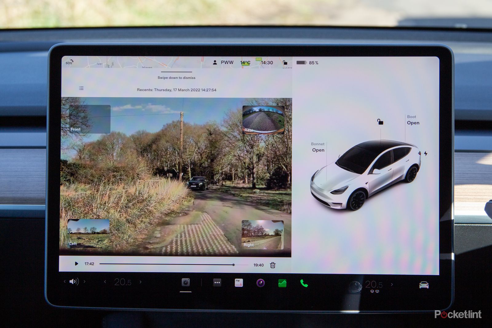 Tesla Model Y review: Every reason why