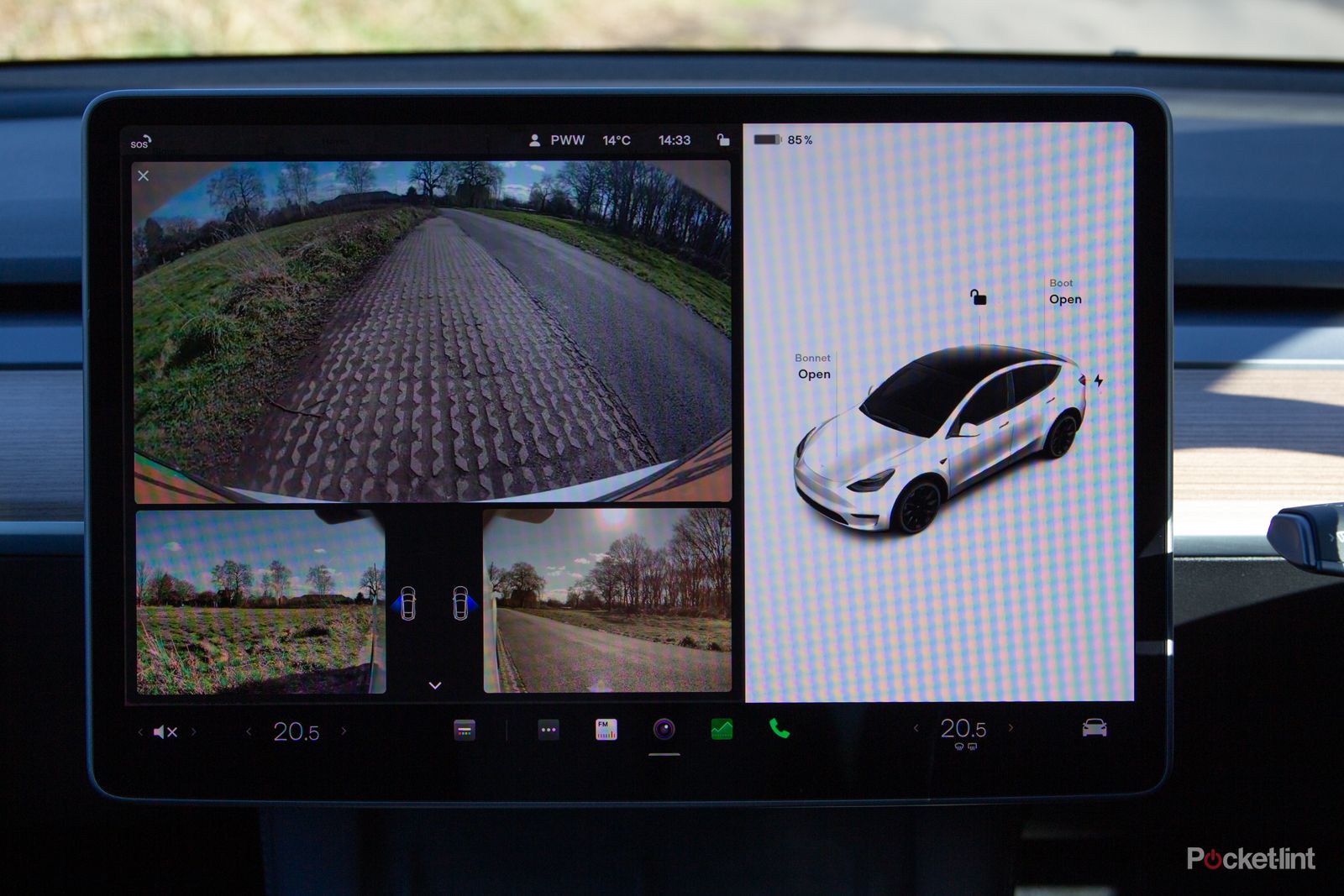 Tesla Model Y review: Every reason why