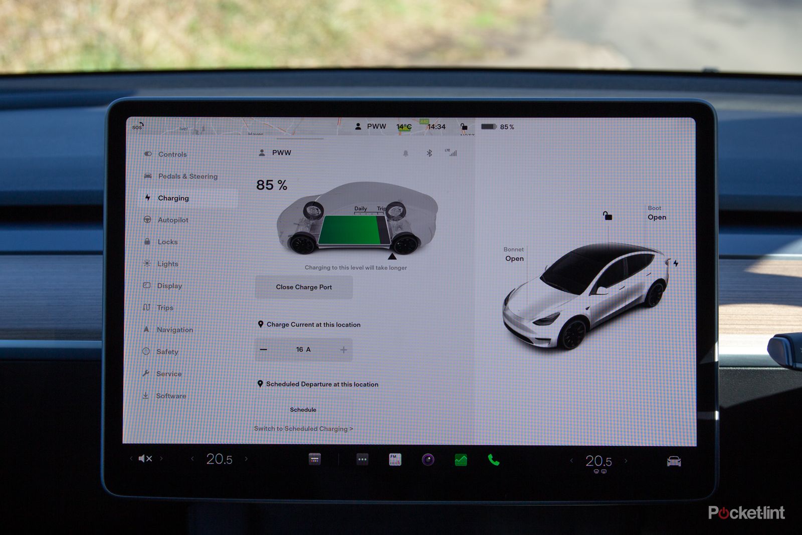 Tesla Model Y review: Every reason why