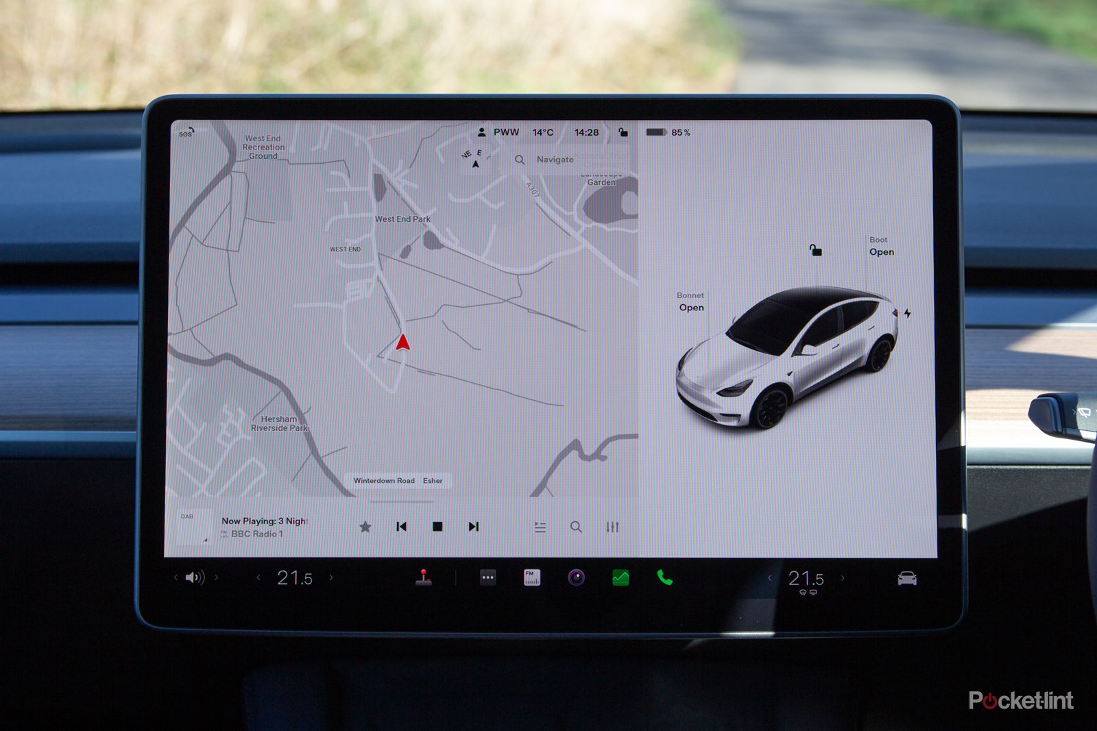 Tesla Model Y review: Every reason why