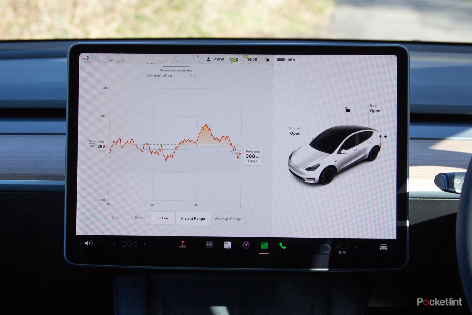 Tesla Model Y review: Every reason why