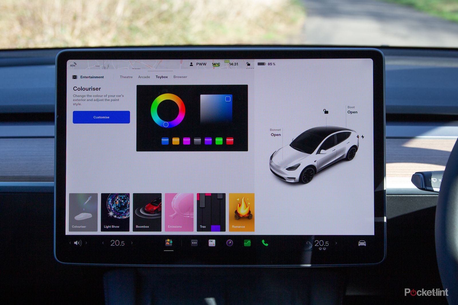 Tesla Model Y review: Every reason why