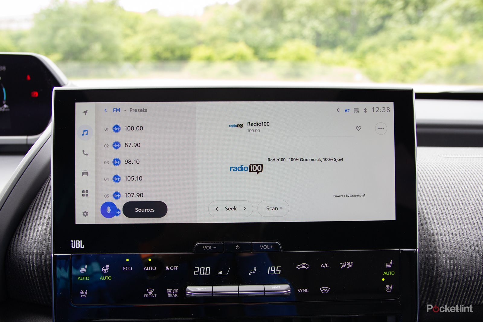 Toyota bZ4X review: Worth the wait