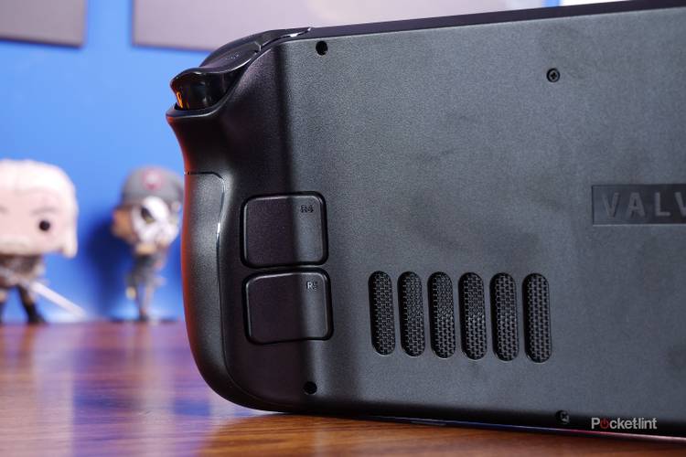 How to get the Steam Deck UI on your gaming PC