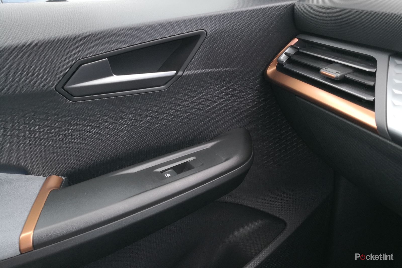 Cupra Born review: Hatchback hero