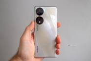 Honor 70 Initial Review A First Look At Honor s Mid range Phone Honor 70 Initial Review A First Look At Honor s Mid range Phone