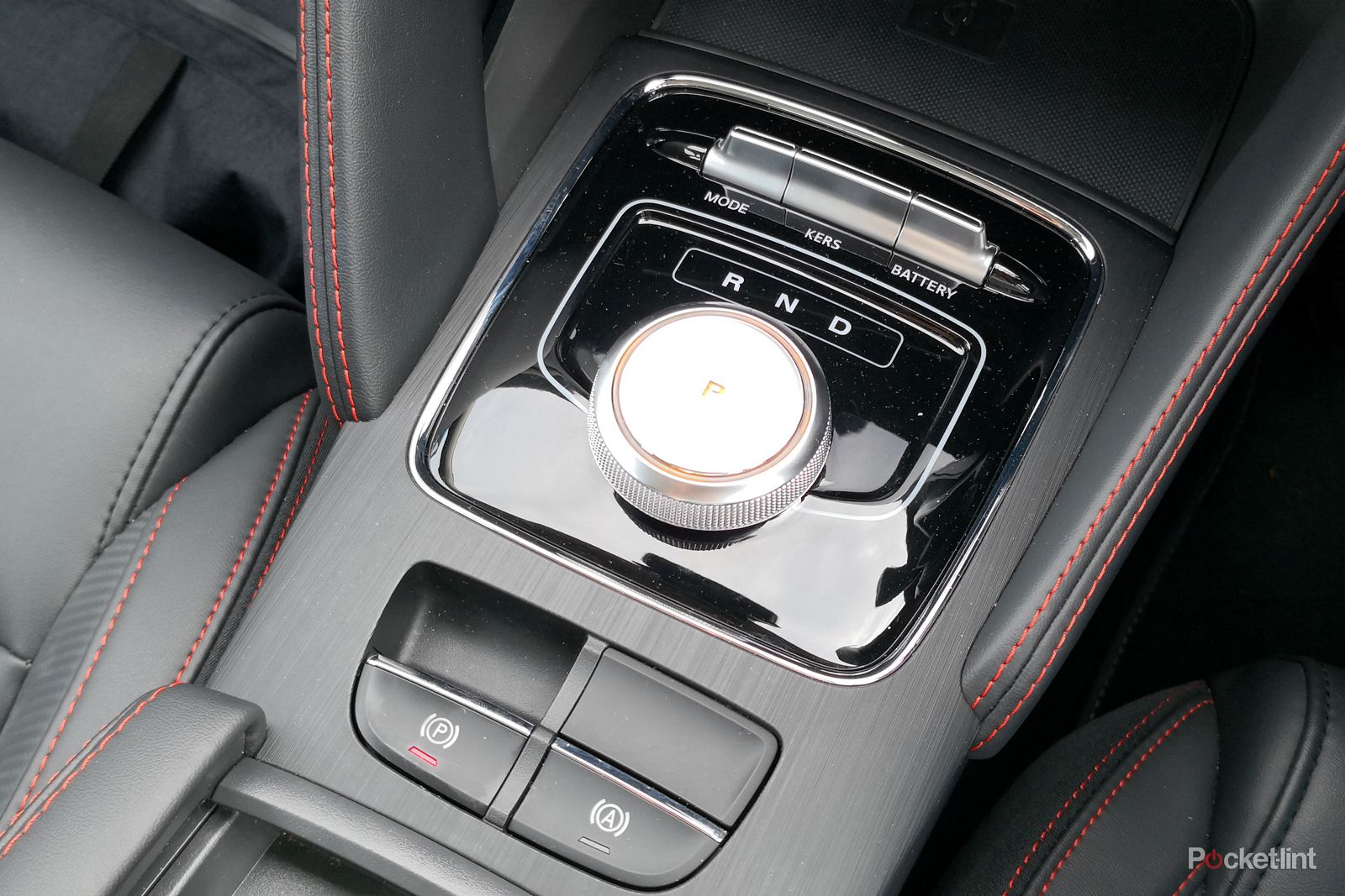 MG ZS EV Trophy Connect review: A brilliant value all-electric SUV