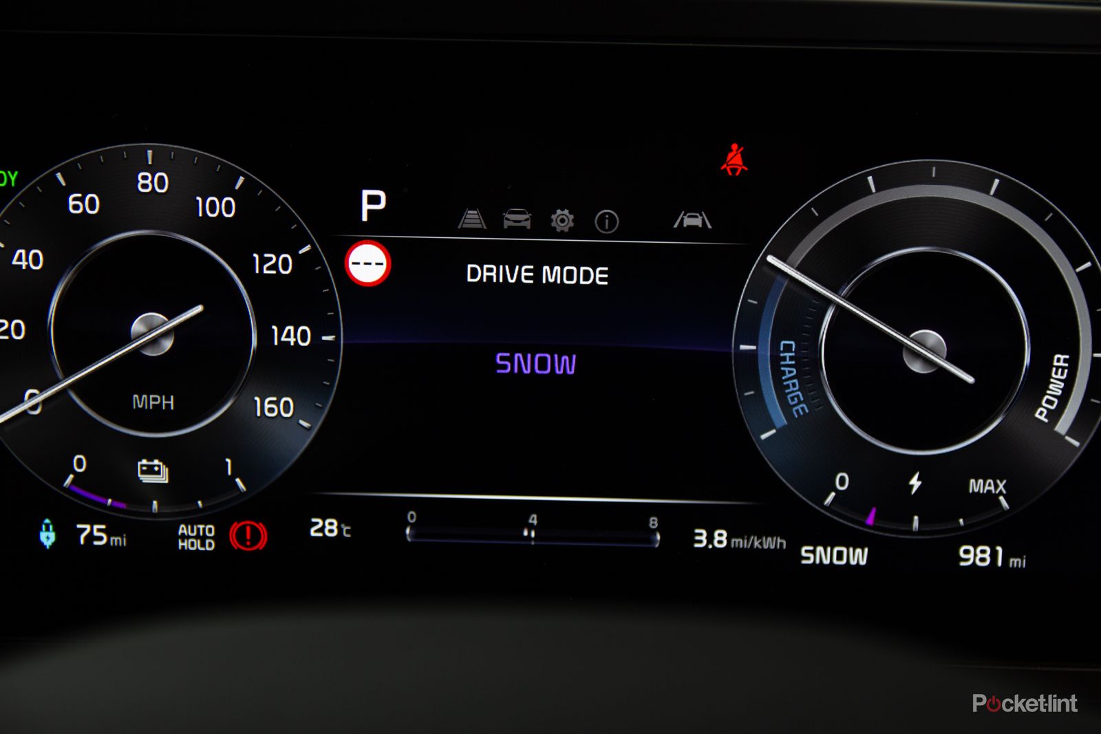 Kia Niro EV review: Still one the of best EVs on the road