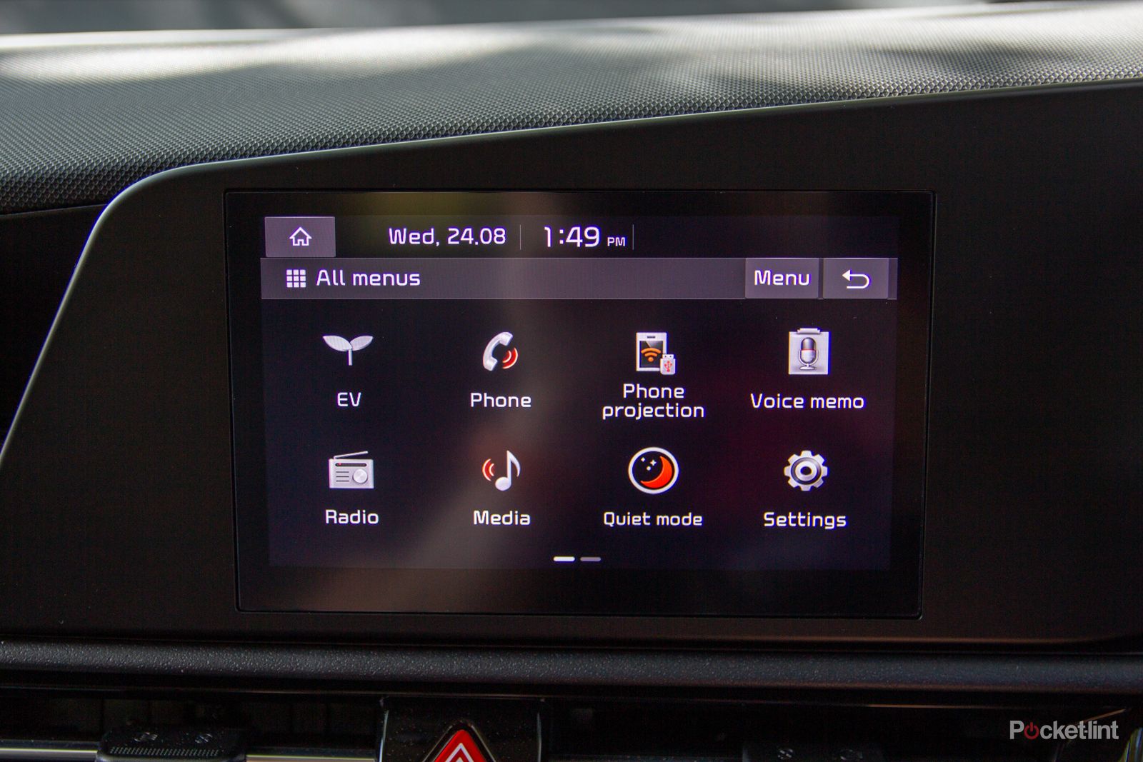 Kia Niro EV review: Still one the of best EVs on the road