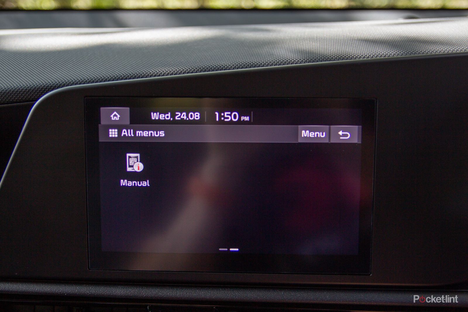 Kia Niro EV review: Still one the of best EVs on the road