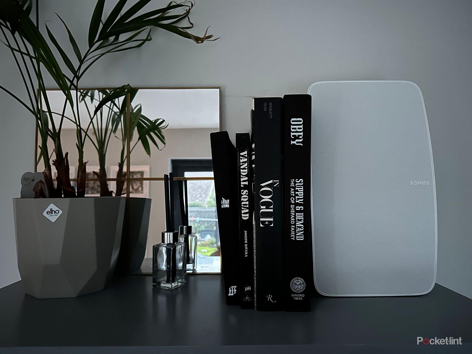 Apple iPhone 14 Pro review