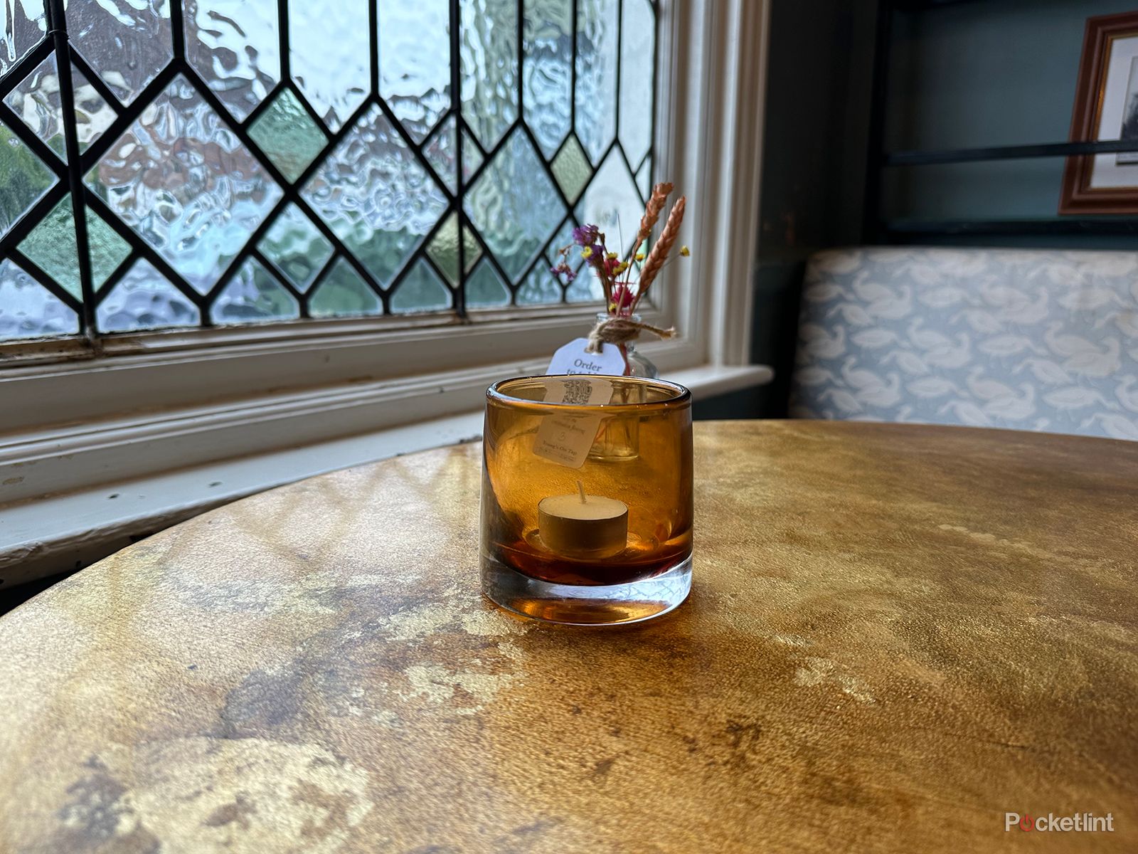 Apple iPhone 14 Pro review