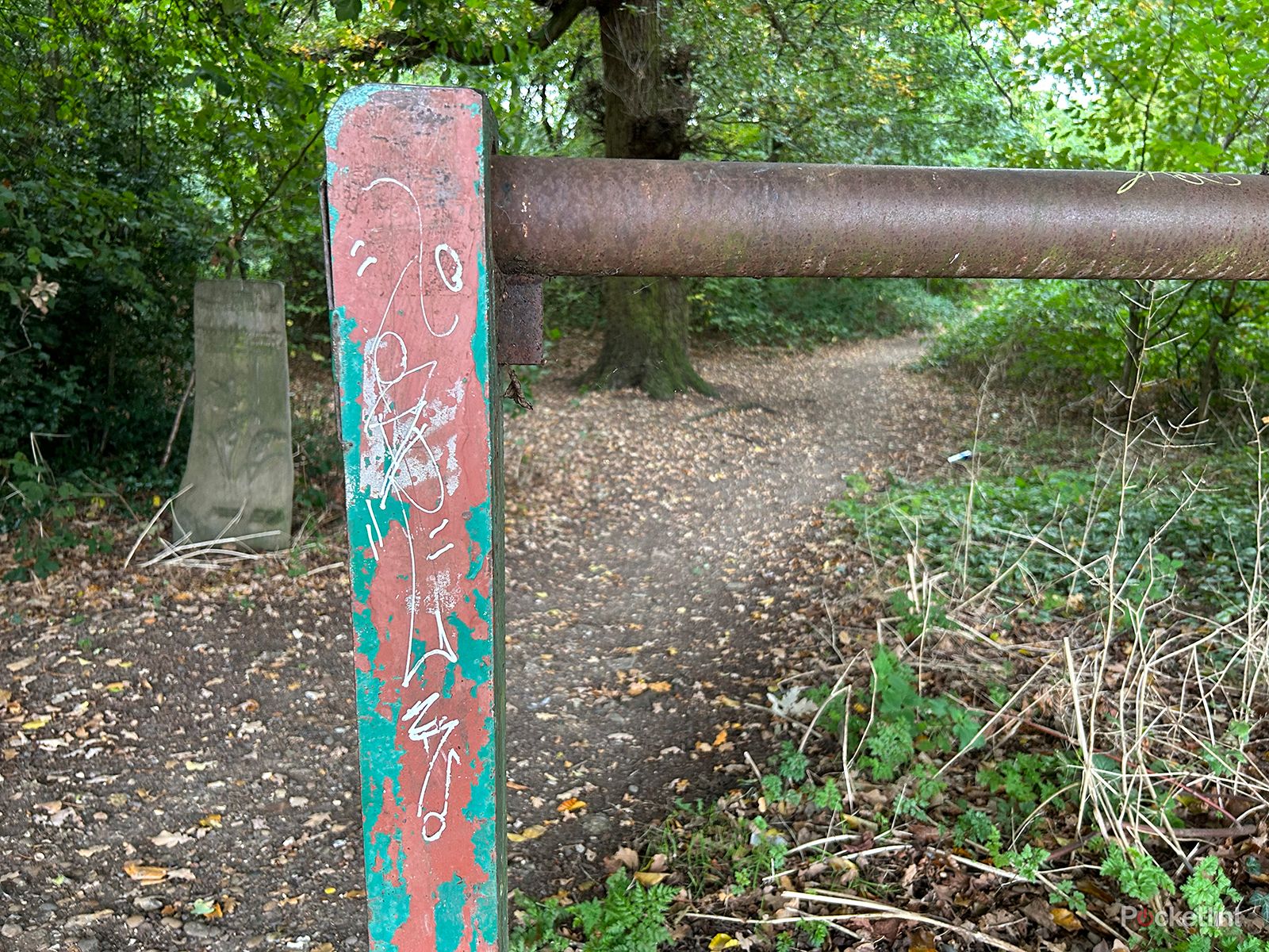 Apple iPhone 14 Plus review: Is bigger better?