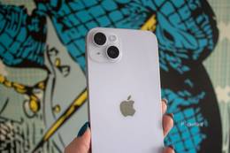 How To Delete All Photos From Your IPhone TrendRadars
