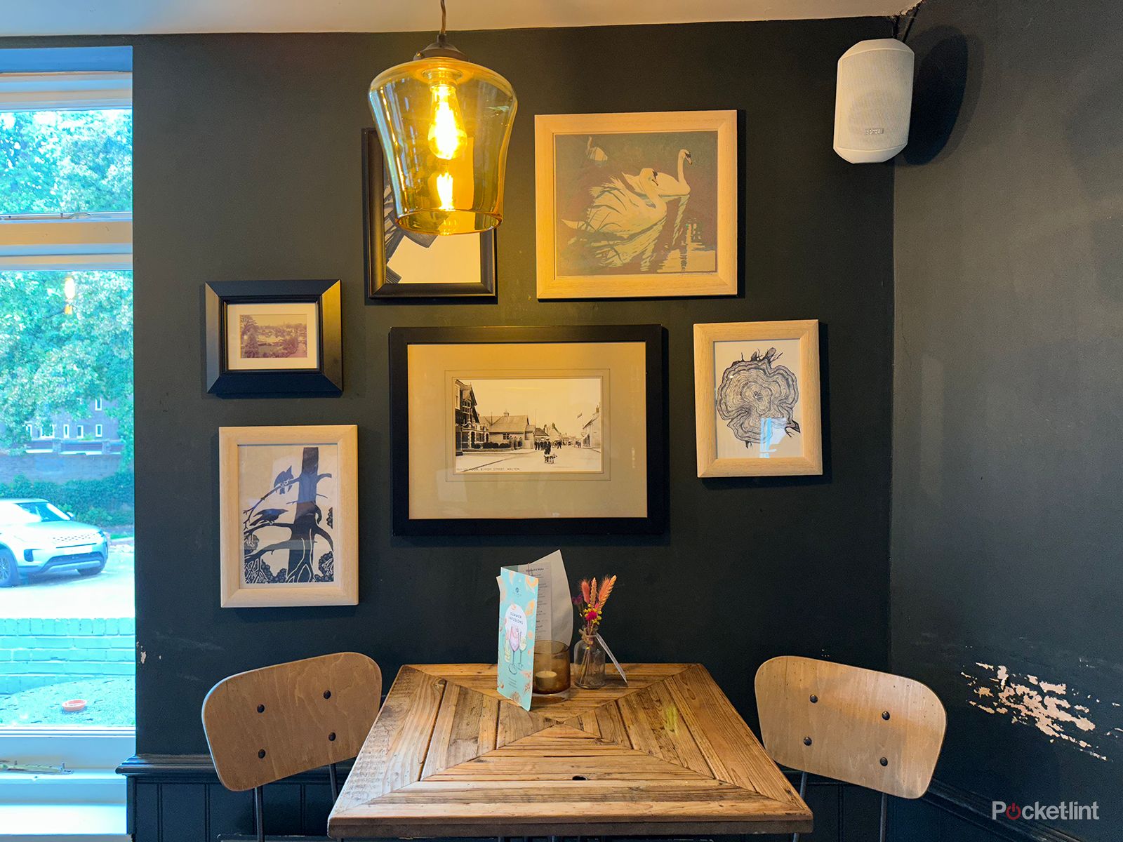 Apple iPhone 14 Pro Max review