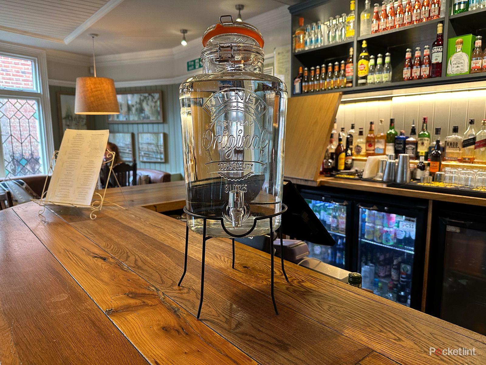 Apple iPhone 14 Pro Max review