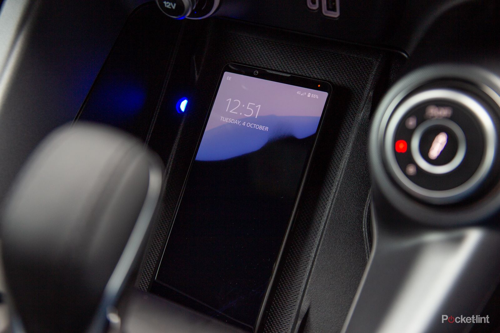 Alfa Romeo Tonale review: A new squeeze?