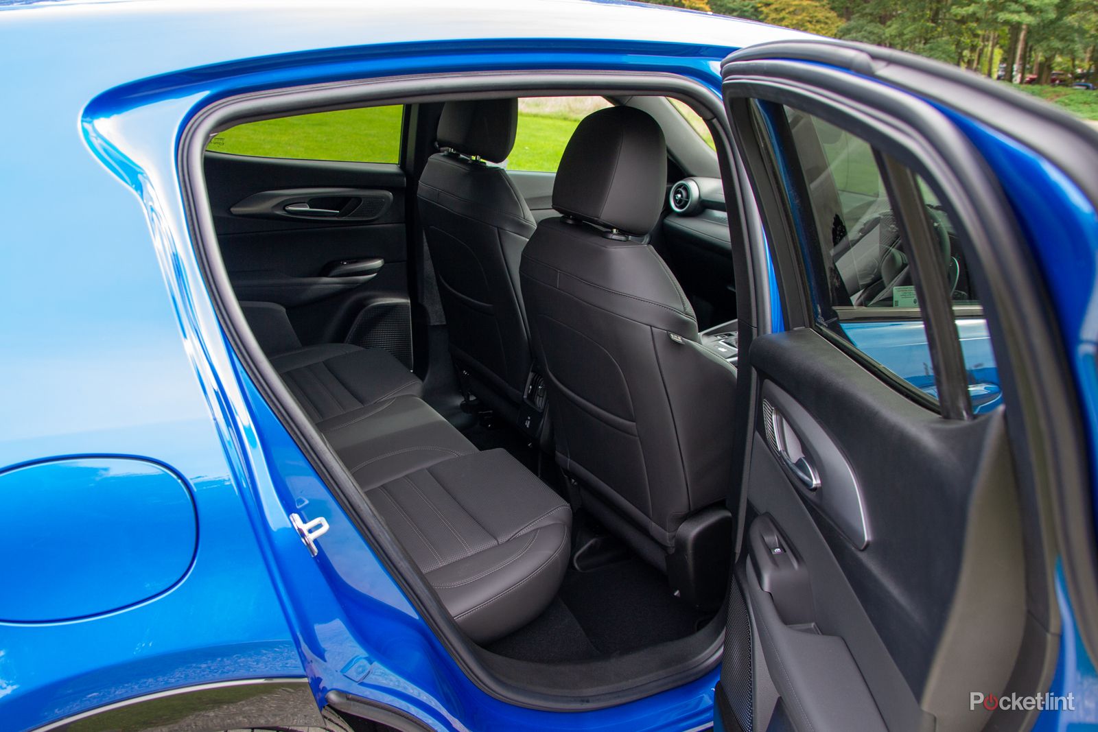 Alfa Romeo Tonale review: A new squeeze?