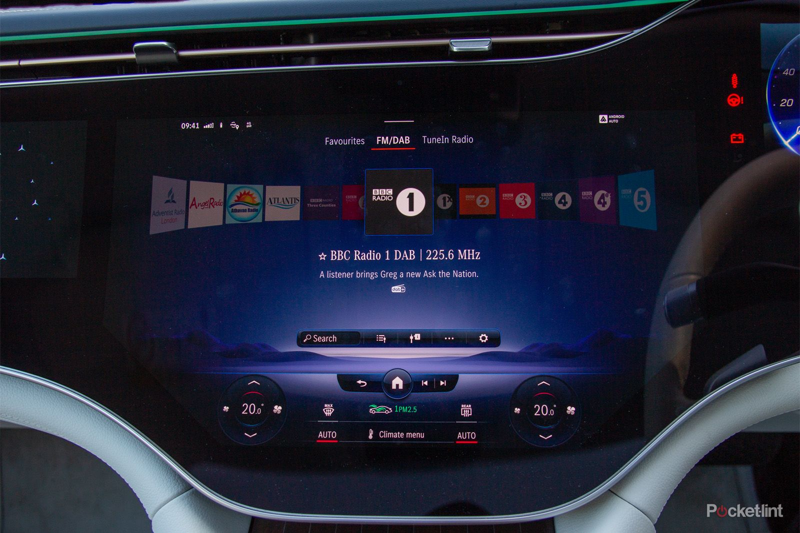 Mercedes EQS review: Ruling the luxury EV roost