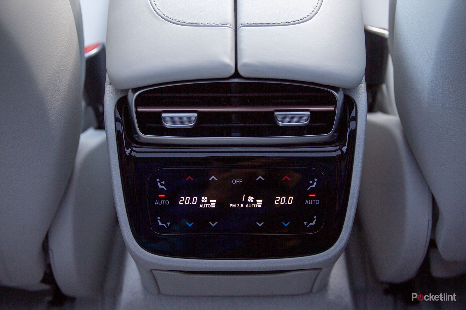 Mercedes EQS review: Ruling the luxury EV roost