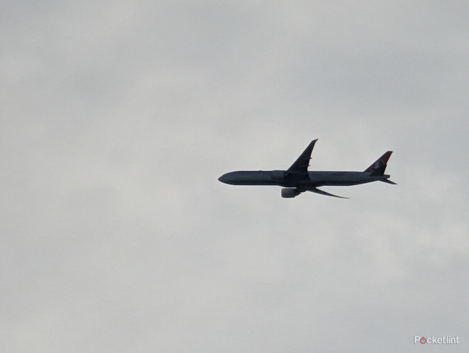 Google Pixel 7 Pro review: It's still all about the camera