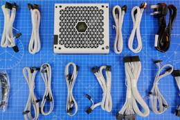 What Power Supply Unit Do You Need For Your Gaming PC 