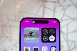 How To Change The Alarm Sound On Your IPhone