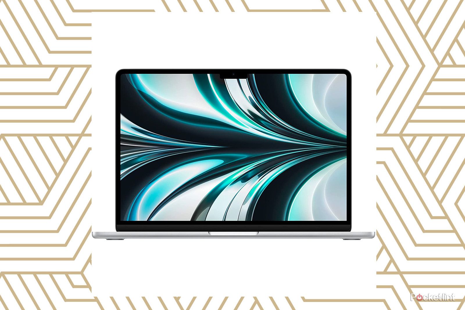 Archive | Pocket-lint