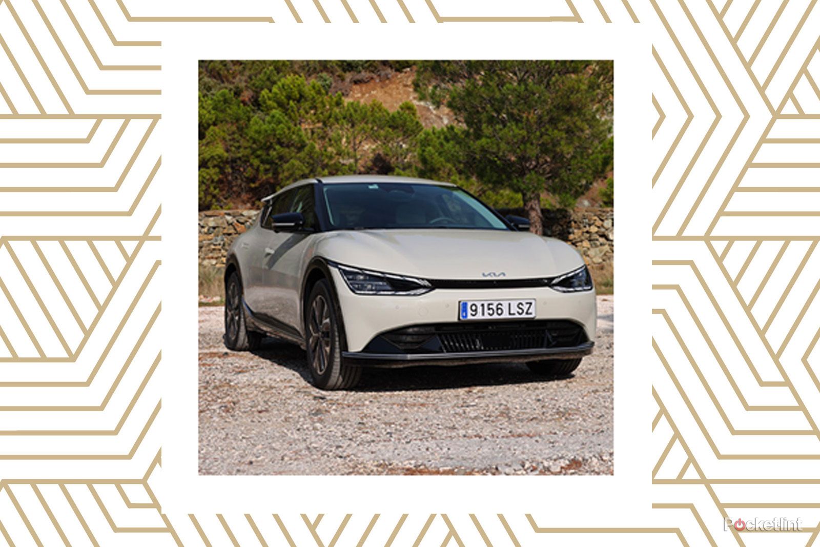 Archive | Pocket-lint