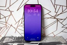 Apple IPhone 15 Pro And 15 Pro Max Ultra Rumour Round Up All About 