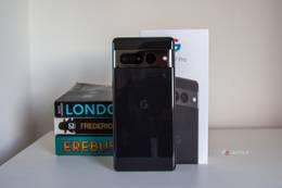 Google Pixel 8 And Pixel 8 Pro Rumours What s The Story 
