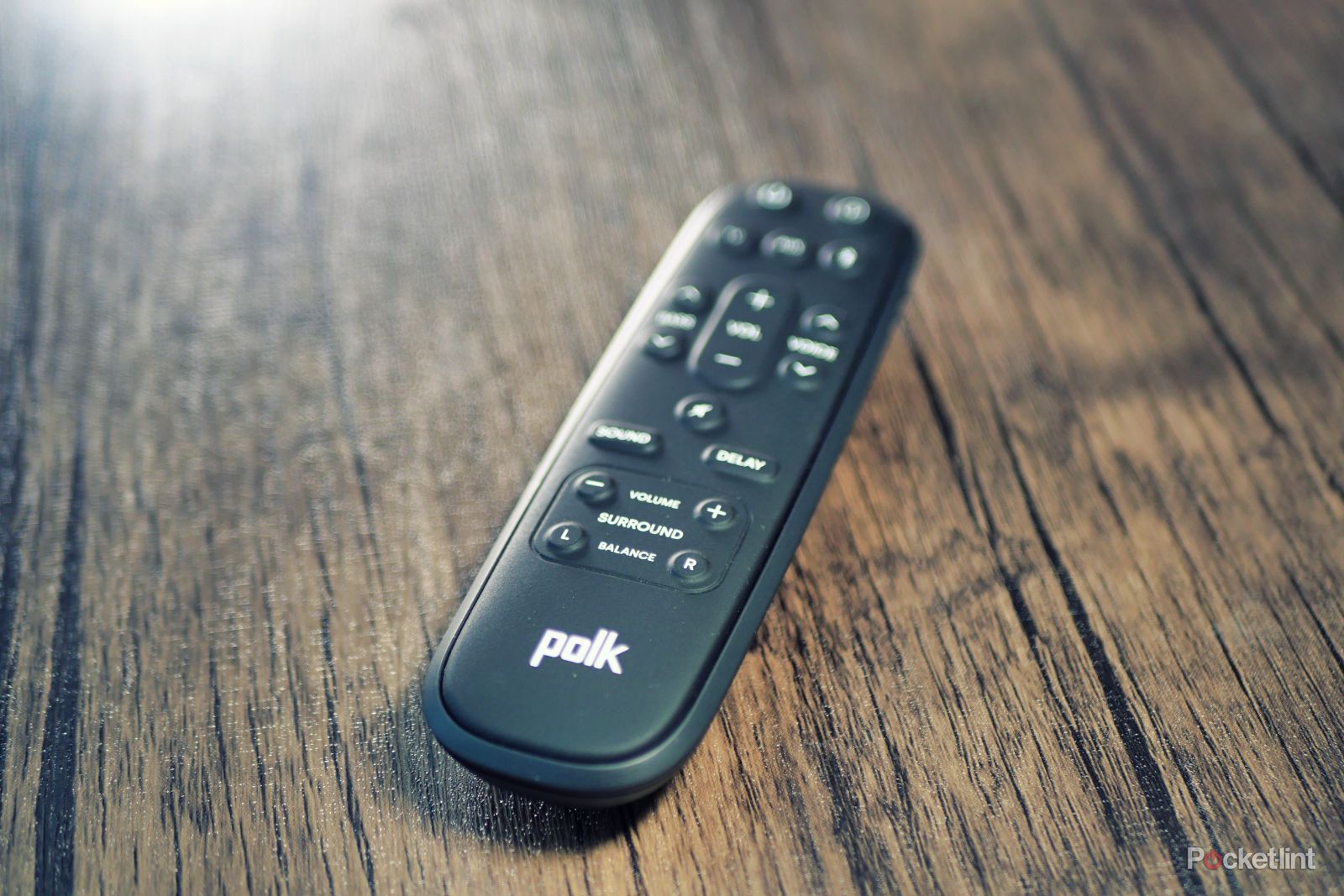 Polk MagniFi Mini AX review: All the sound with none of the size