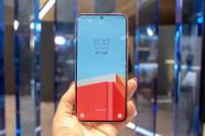 The Samsung Galaxy S23 Lineup Is Already Breaking Records