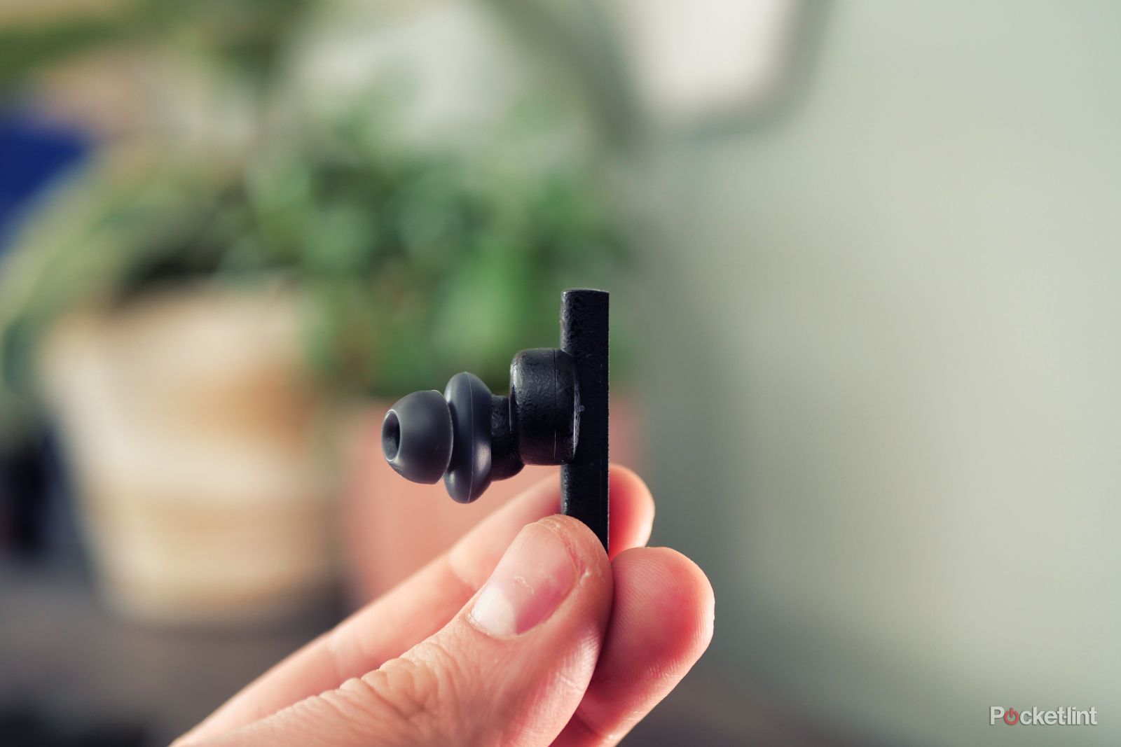 Final ZE8000 review: Serious sound