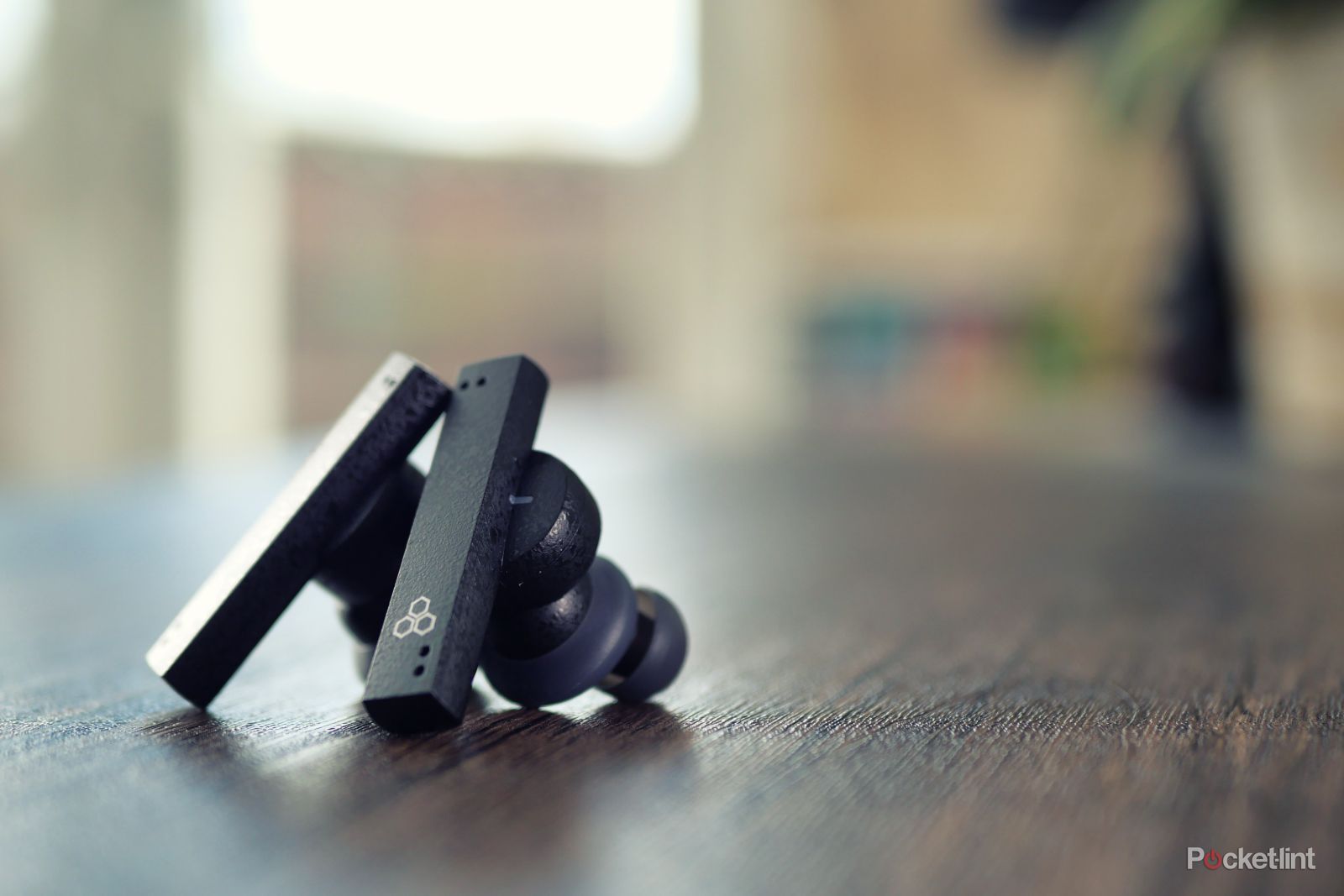 Final ZE8000 review: Serious sound