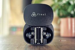 How To Connect Bluetooth Earbuds To A Windows PC Flipboard
