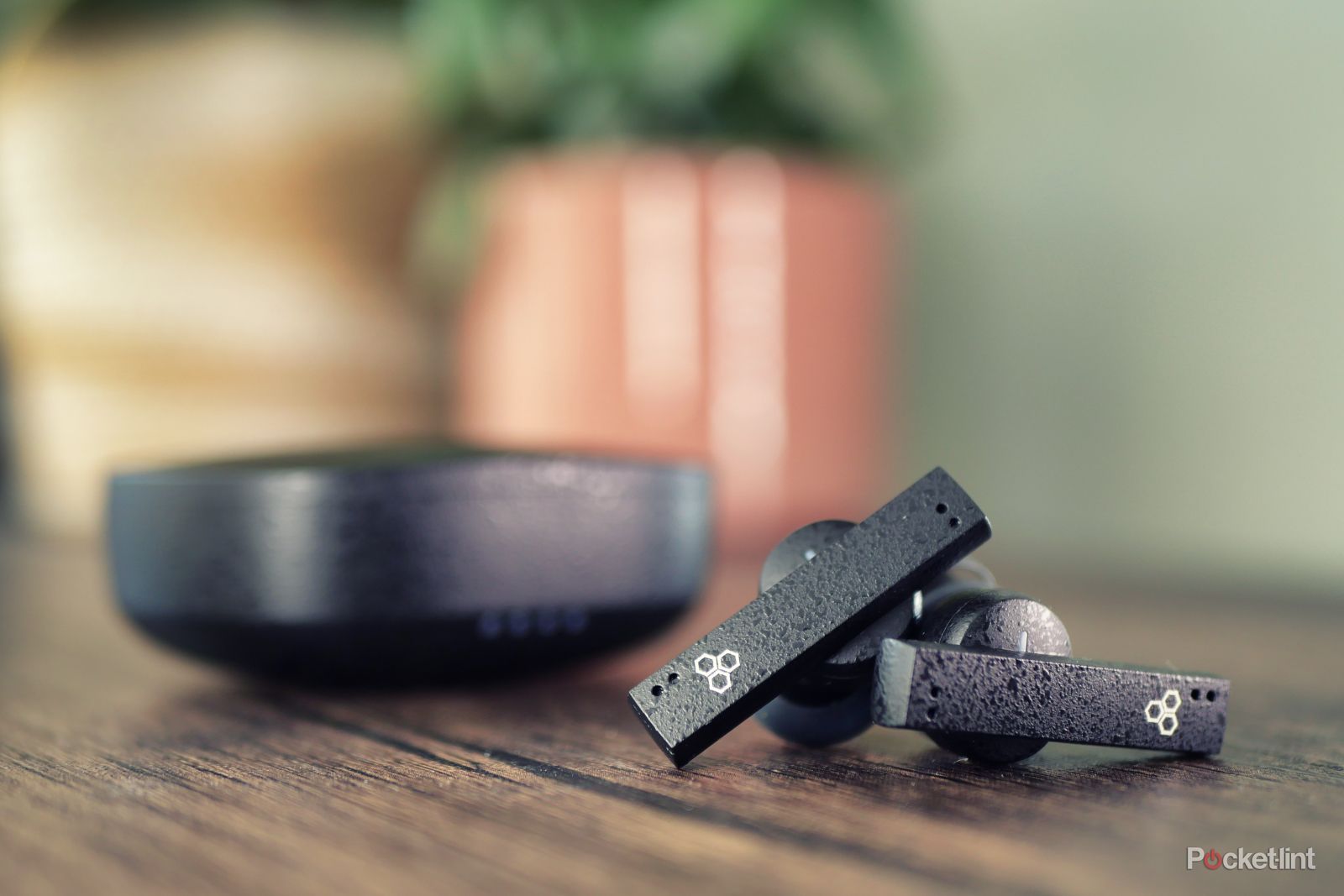 Final ZE8000 review: Serious sound