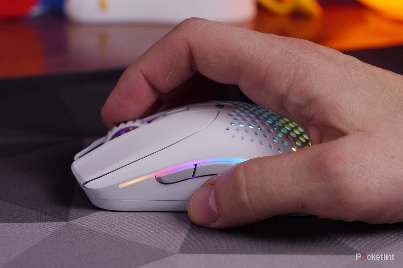 Wired Mouse For School Buy GLORIOUS Model O3 RGB Wireless Optical ...