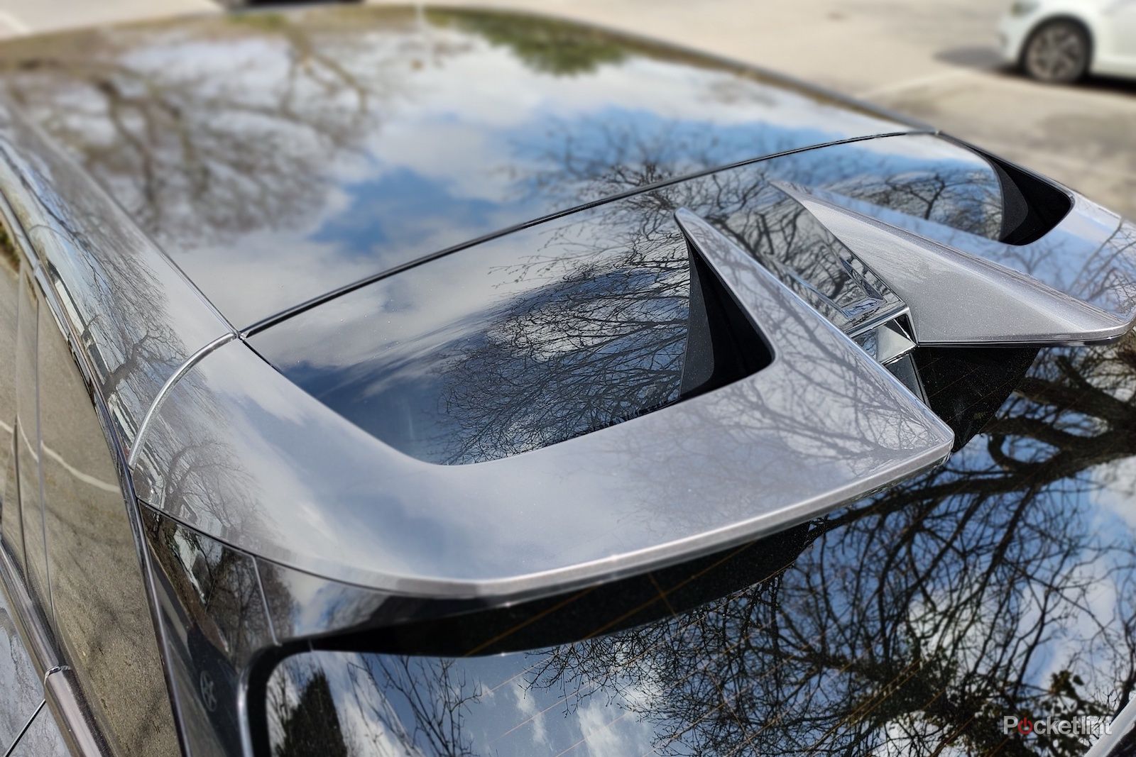 MG4 EV review: Top value all-electric motoring