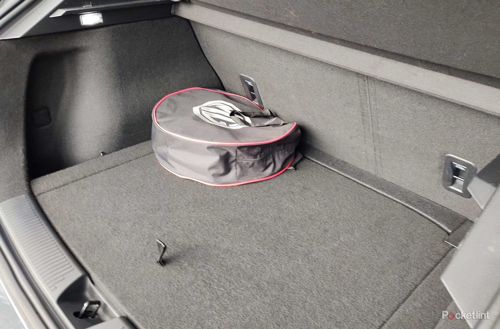 MG4 EV review: Top value all-electric motoring