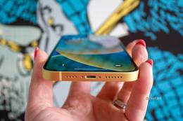 How To Make A Custom Ringtone On Android And IPhone Flipboard