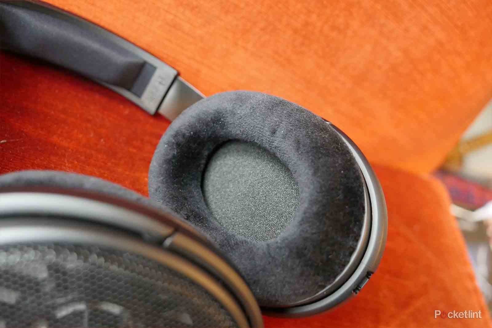 Sennheiser HD 660S2 review: Clear as can be