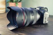 Best Canon Cameras 2024 Best Canon Cameras 2024
