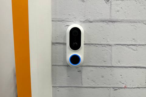 What is Sky Protect, what does it offer and how much does it cost?