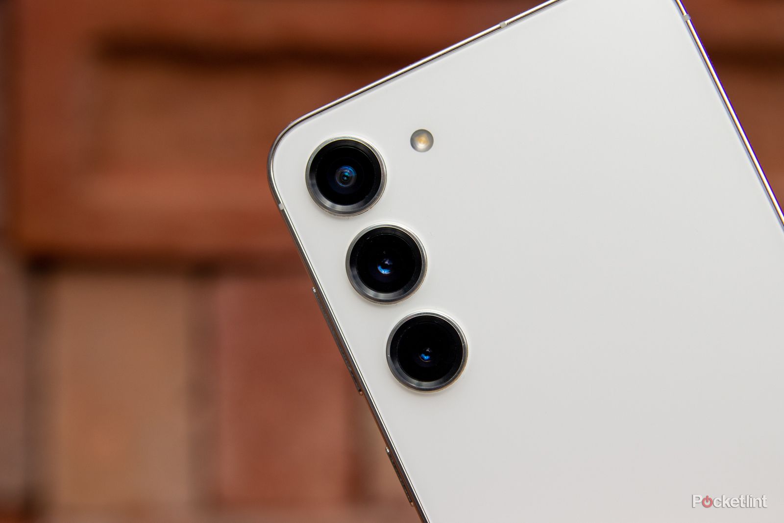 Samsung Galaxy S23+ review: The one to choose?