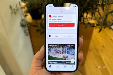 What is Sky Protect, what does it offer and how much does it cost?