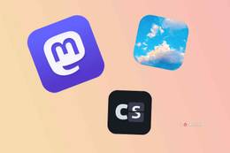 Best Twitter Alternatives Other Interesting Social Apps All About