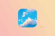 What Is Bluesky Everything You Need To Know About Twitter s Competitor