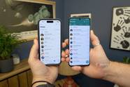 How To Use WhatsApp On Two Phones ProductHubSpot How To Use WhatsApp On Two Phones ProductHubSpot