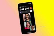The Best Way To Share Your Display On FaceTime MomsRecommend